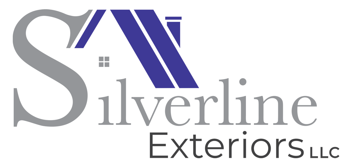 Exterior Renovations, Exterior Home Improvements | Silverline Exteriors ...