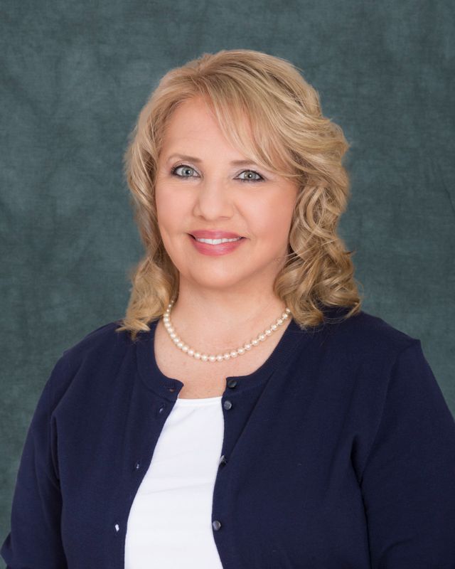 Best Pediatricians | Peds Care P.C. | Dalton, GA