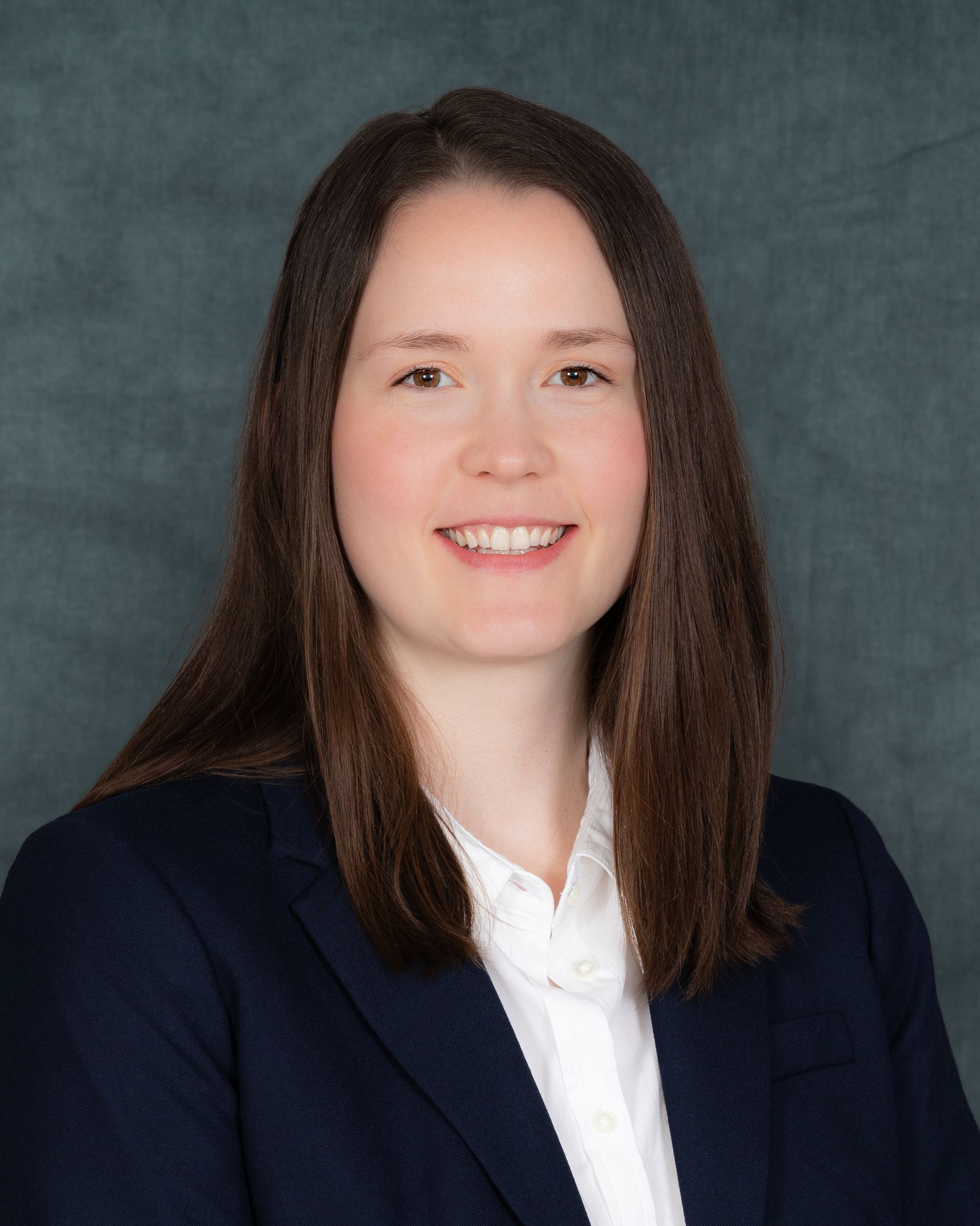 Best Pediatricians | Peds Care P.C. | Dalton, GA