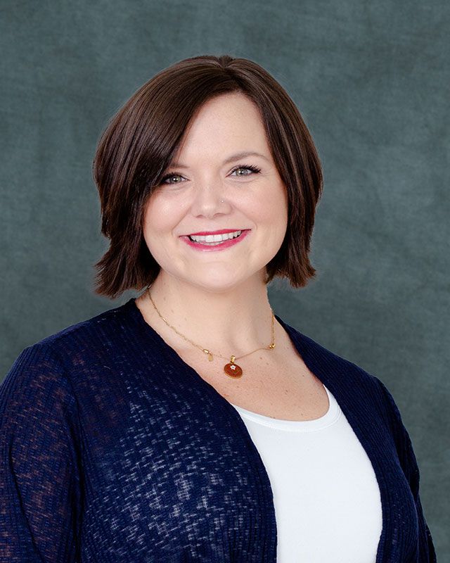 Best Pediatricians | Peds Care P.C. | Dalton, GA