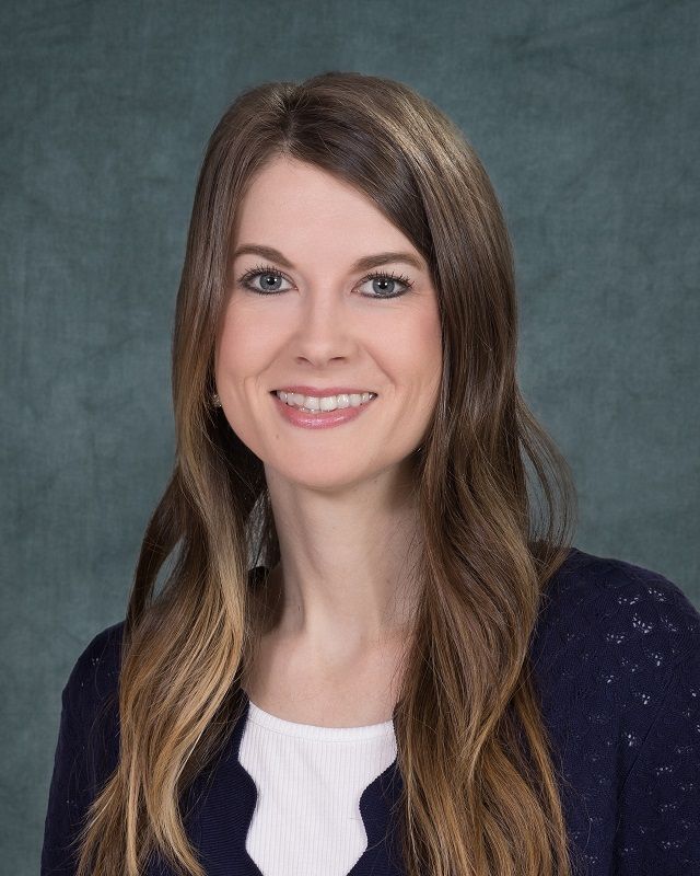 Best Pediatricians | Peds Care P.C. | Dalton, GA