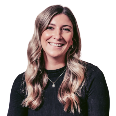 Best Locum Doctor Agency in Australia | Blugibbon