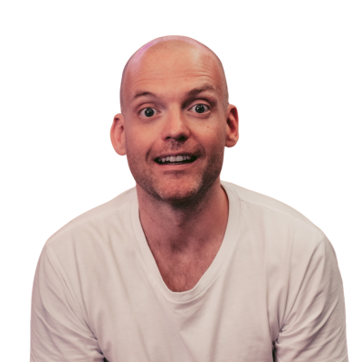 Learn about the best locum doctor agency in Australia