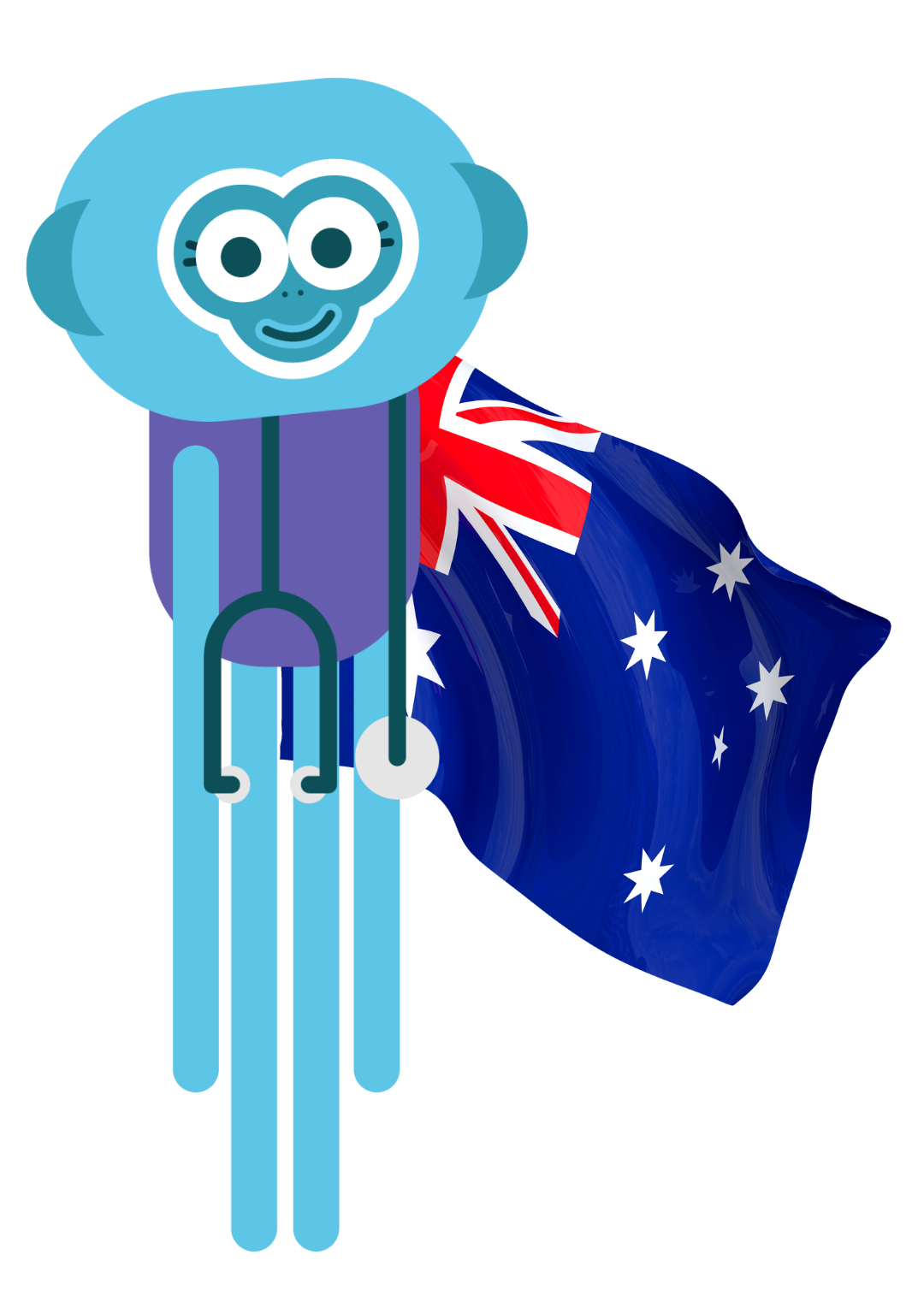 PEP Specialist Program Australia: Fast Track for Overseas Doctors