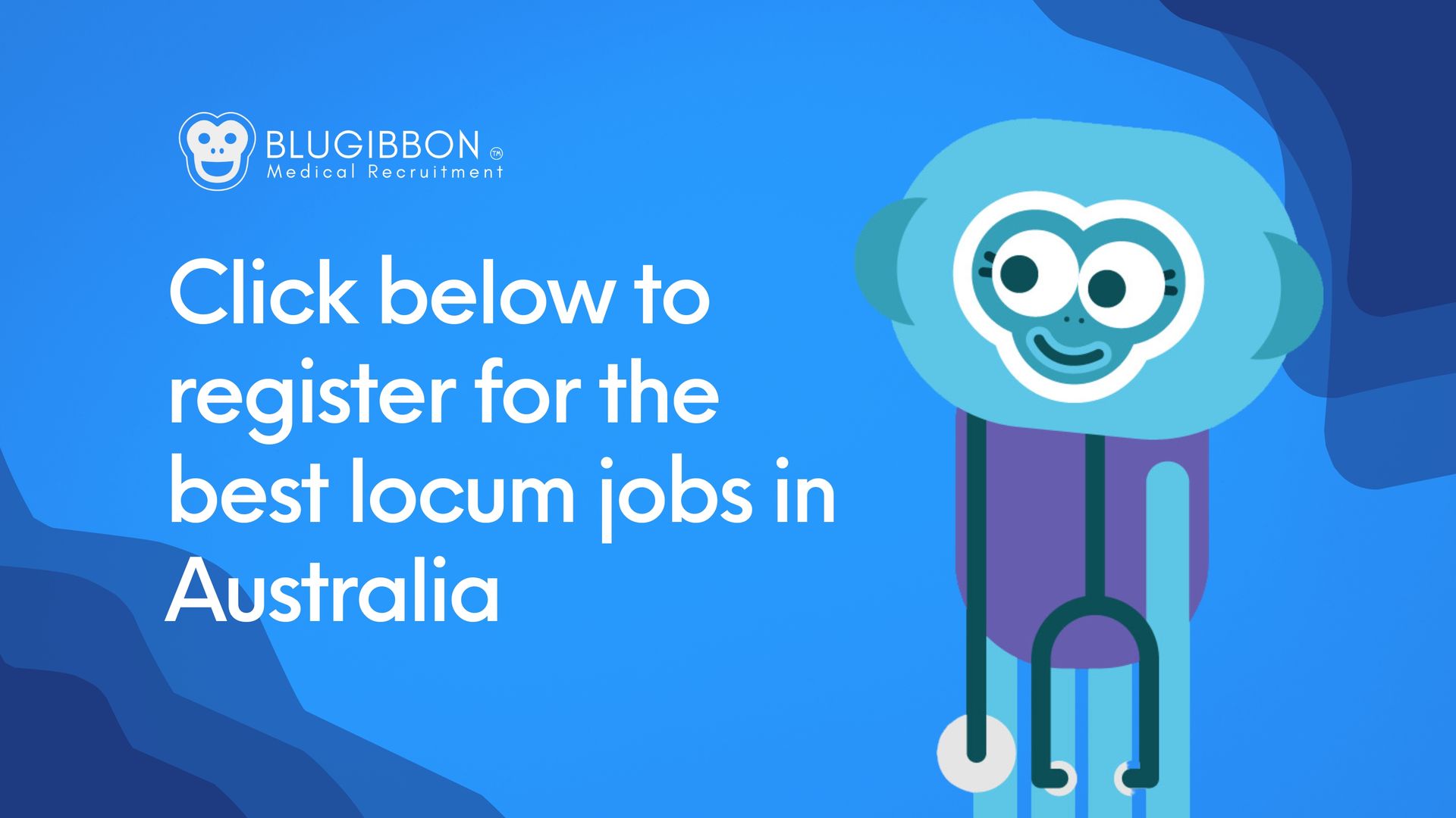 Relocate to Australia: Lucrative Locum Anaesthesia Jobs for NZ FANZCA ...