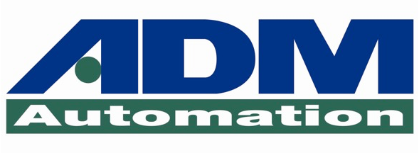 Automation Equipment | ADM Automation Limited