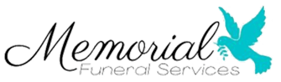 Memorial Funeral Services | Hemet, CA