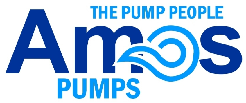 Pumping Technology | Specialist Pump Technicians | Amos Pumps
