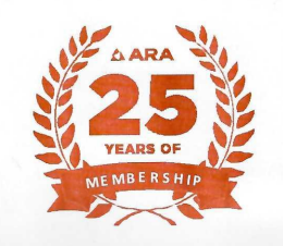 Party Rentals - East Rutherford, NJ - Content Party Rentals Inc.