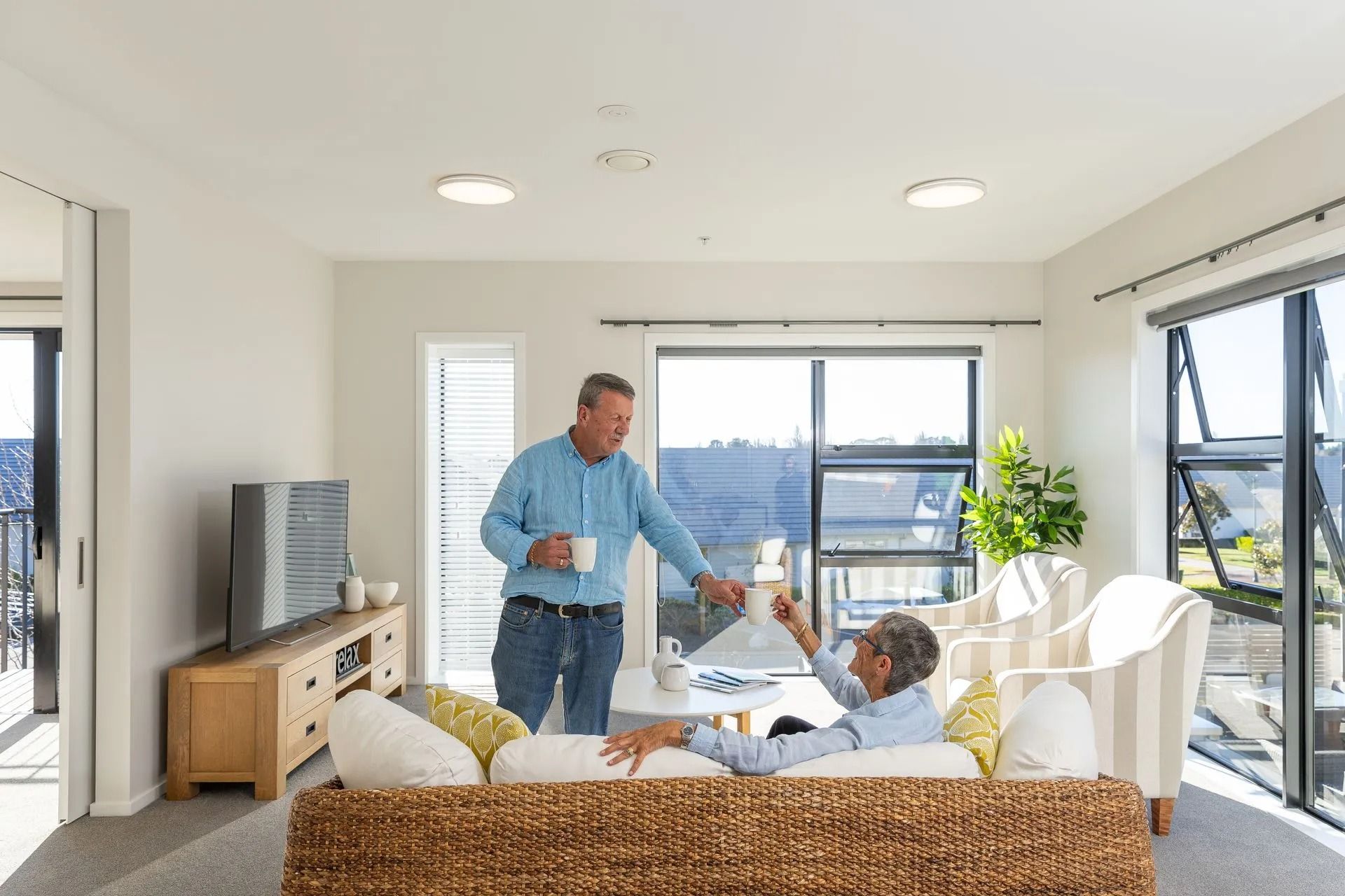 Home [www.alpineview.co.nz]