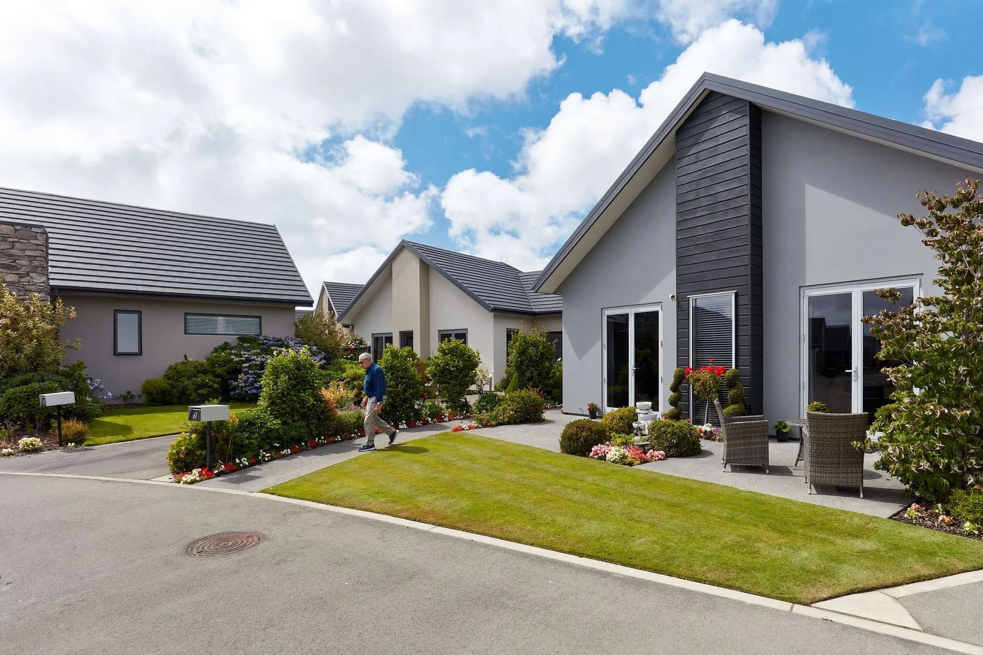 Home [www.alpineview.co.nz]