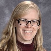 Staff - Haddon Heights Baptist Church