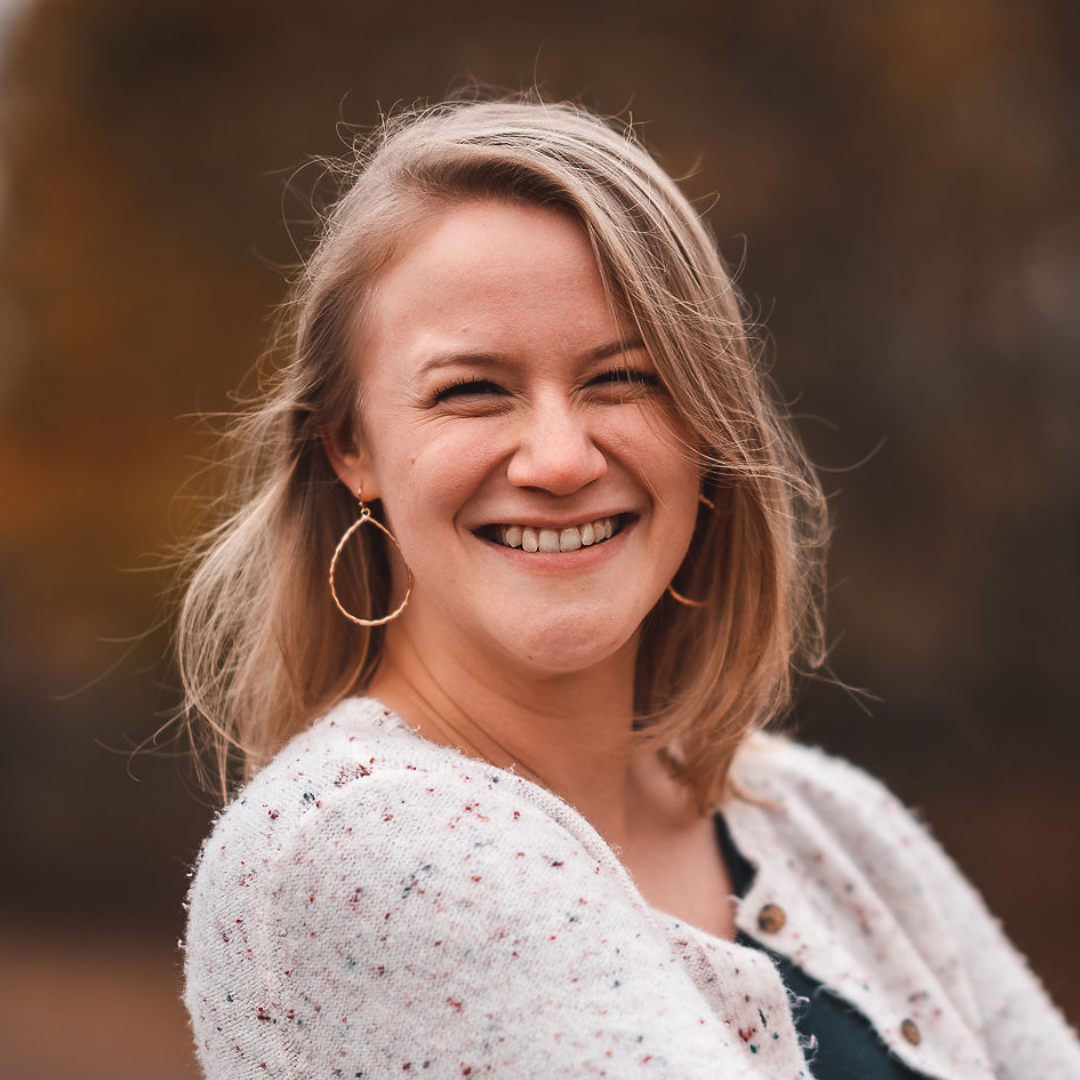 Staff - Haddon Heights Baptist Church