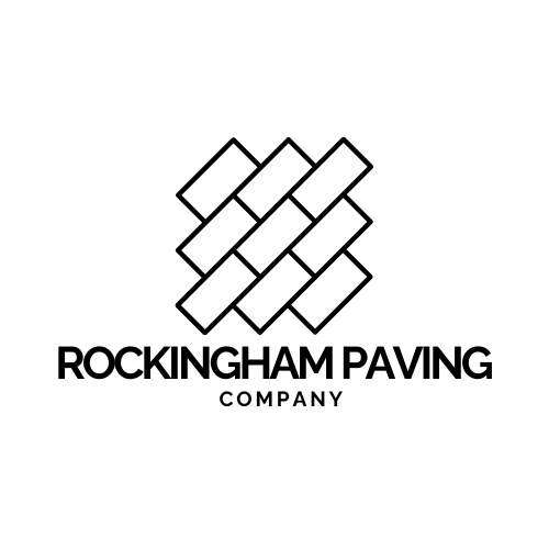 About Us | Rockingham Paving Co | Paving Contractor