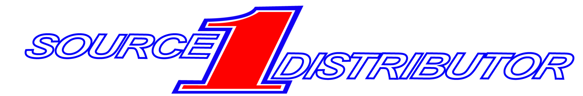 Contact Us | Source 1 Distributors