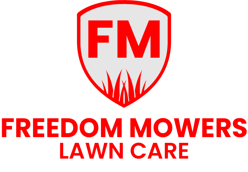 Lawn Care Services Chesapeake VA Landscaping Services lawn-care-services-chesapeake-va-landscaping-services