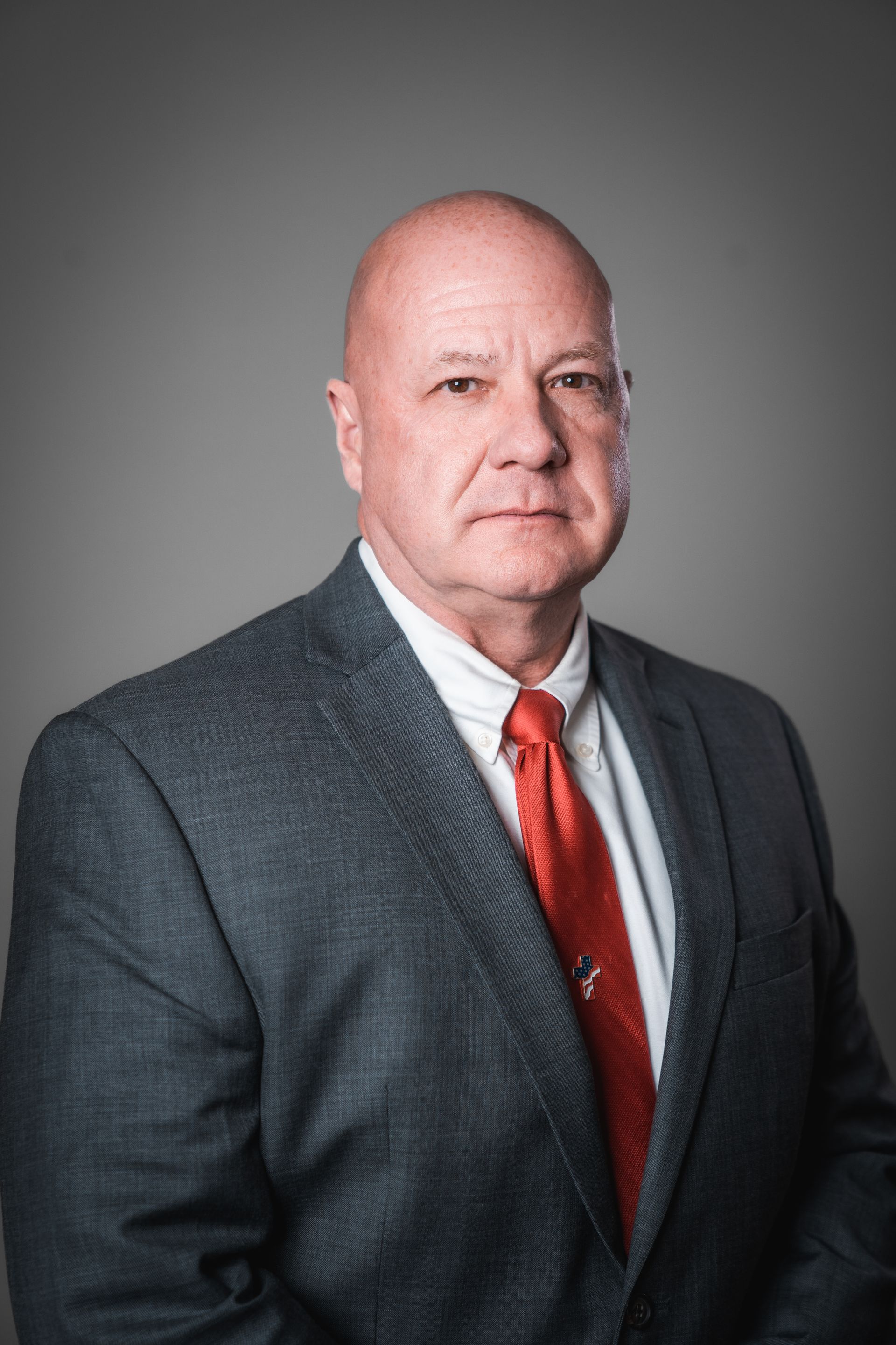 Franklin County Sheriff's Office