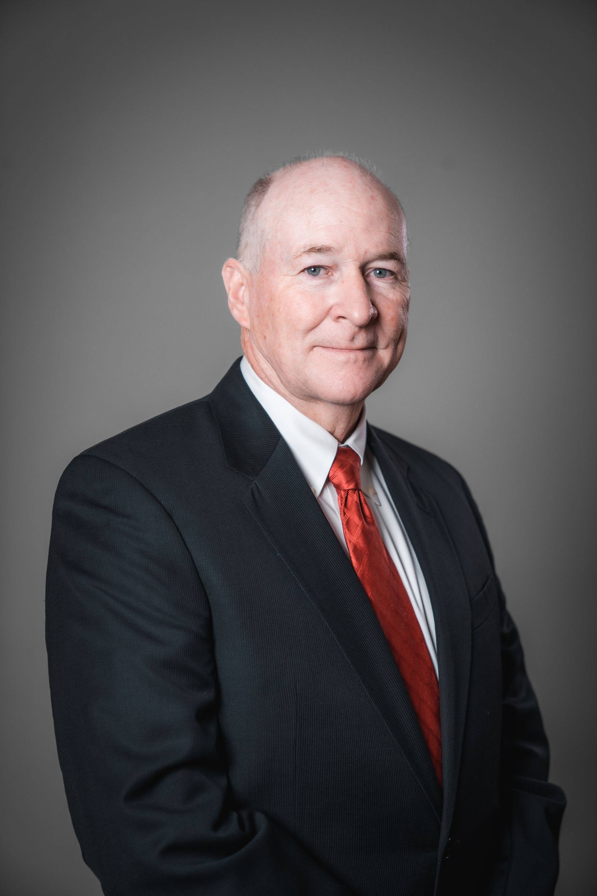 Franklin County Sheriff's Office