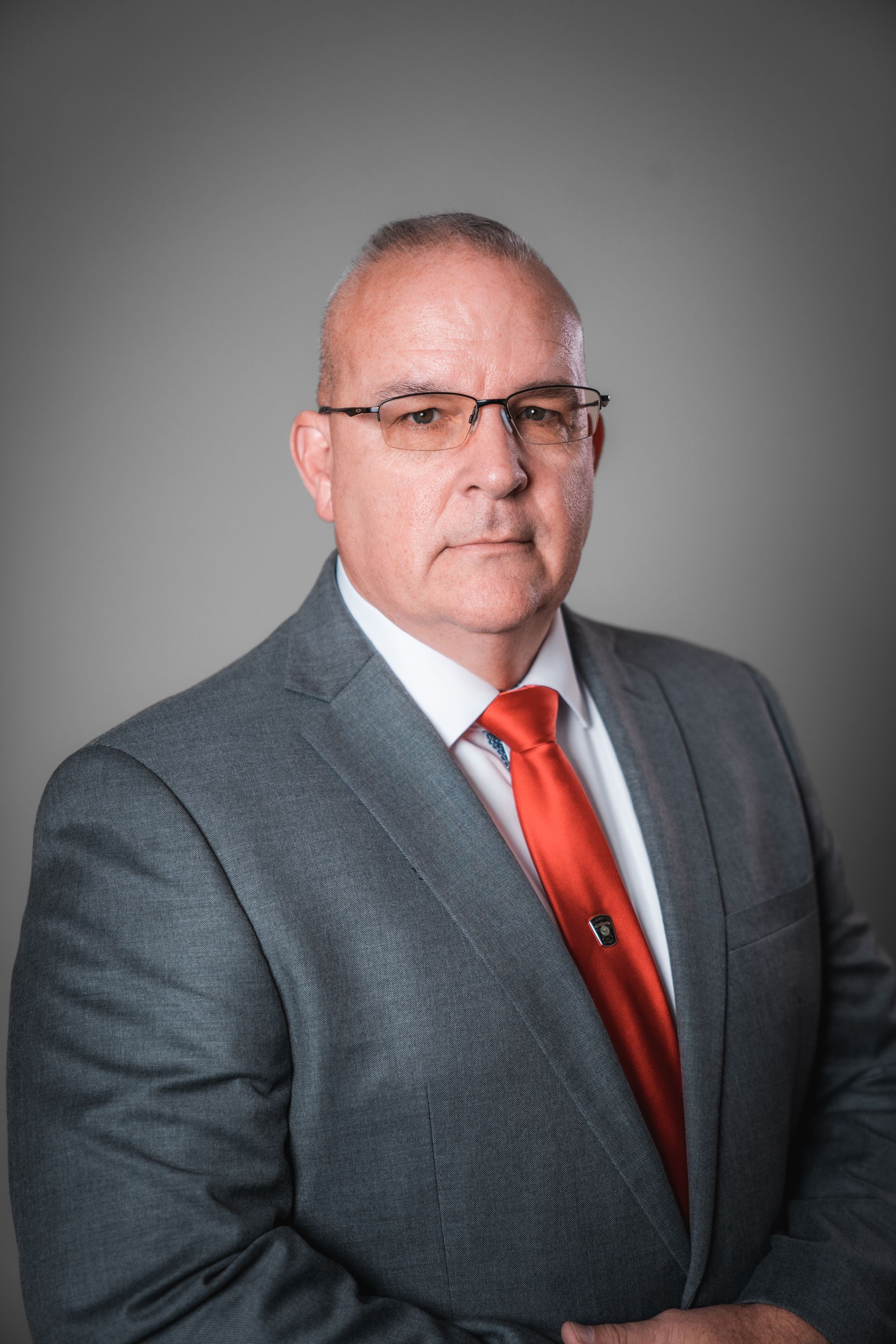 Franklin County Sheriff's Office