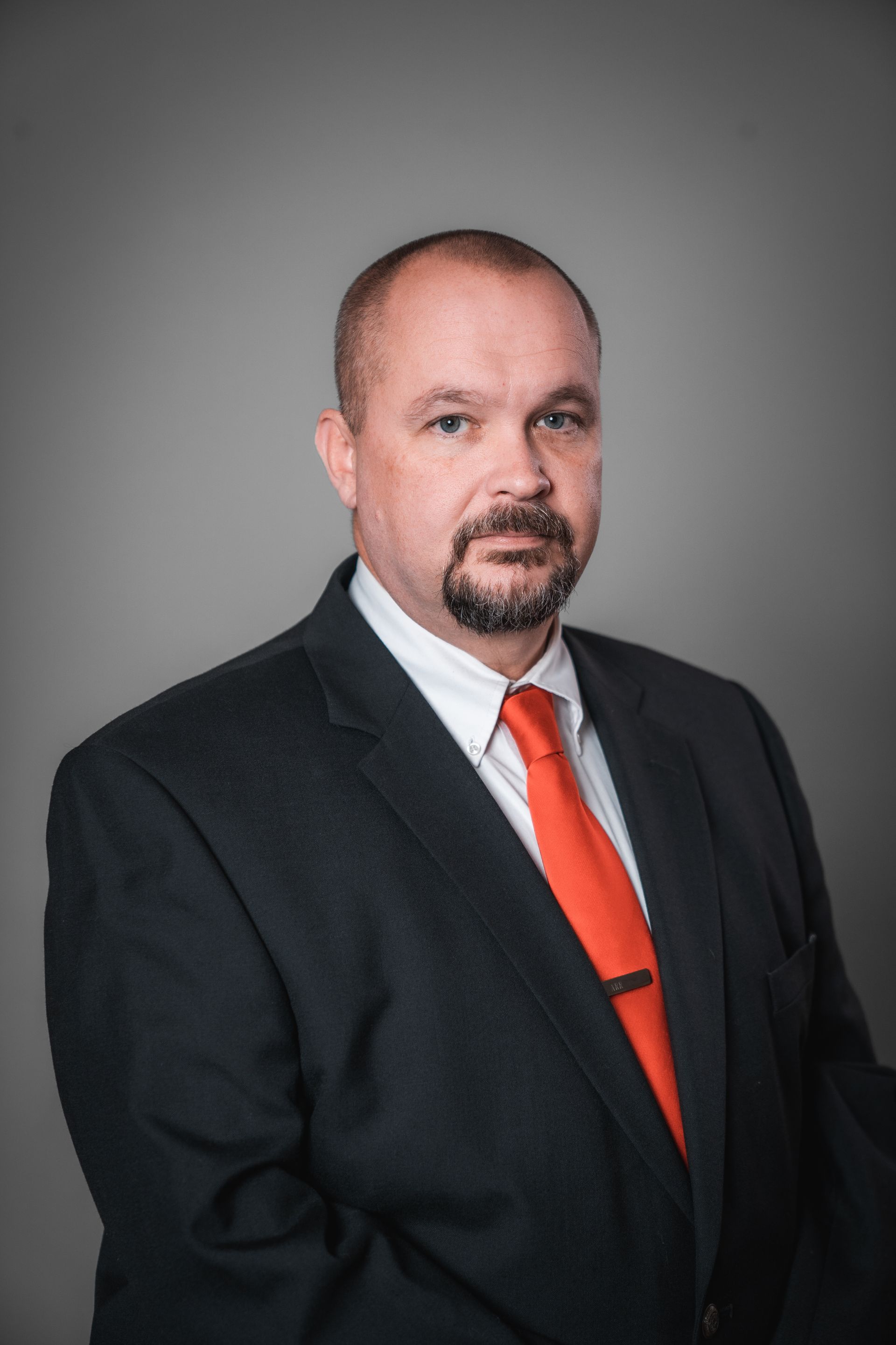 Franklin County Sheriff's Office