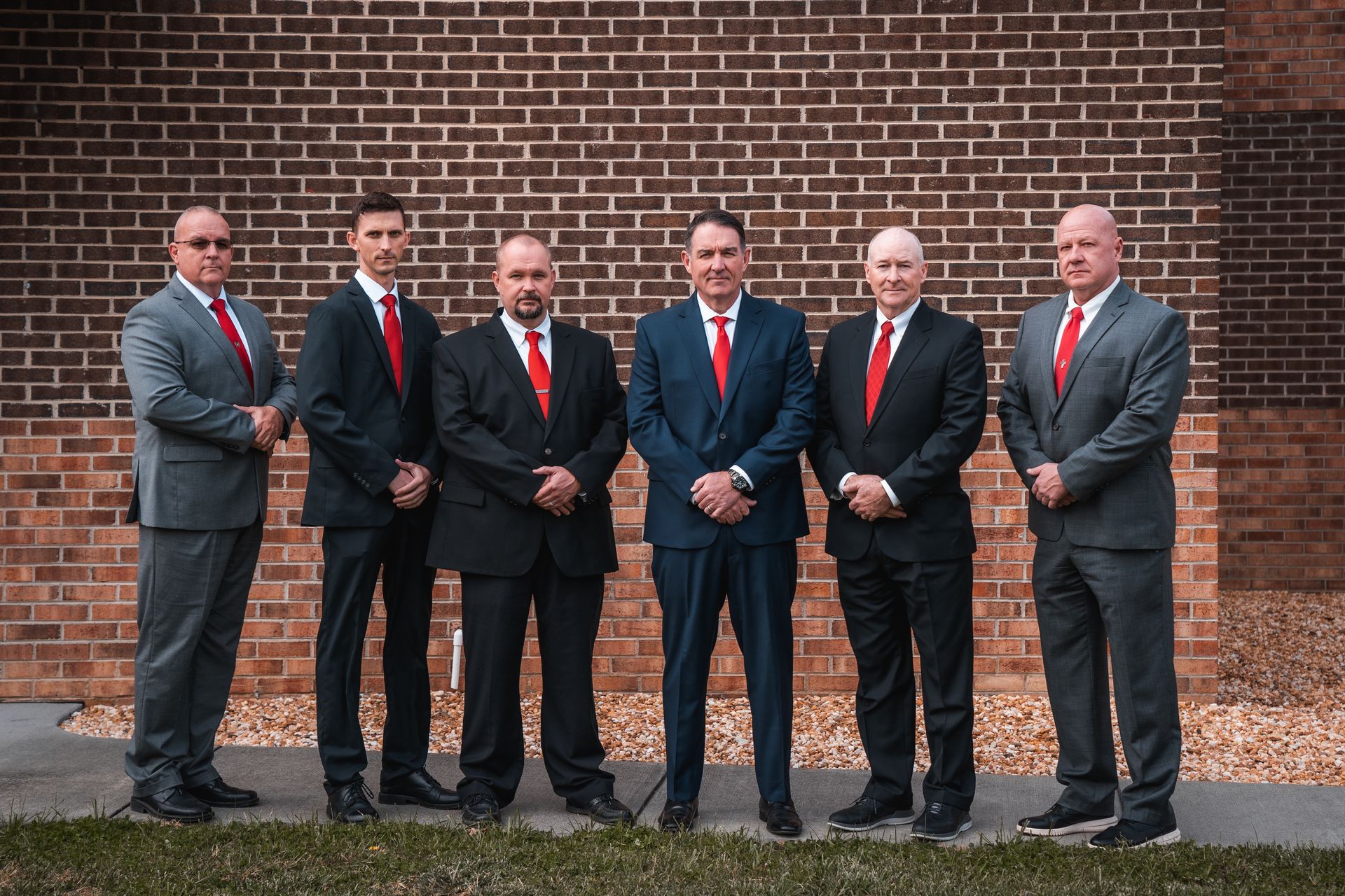 Franklin County Sheriff's Office