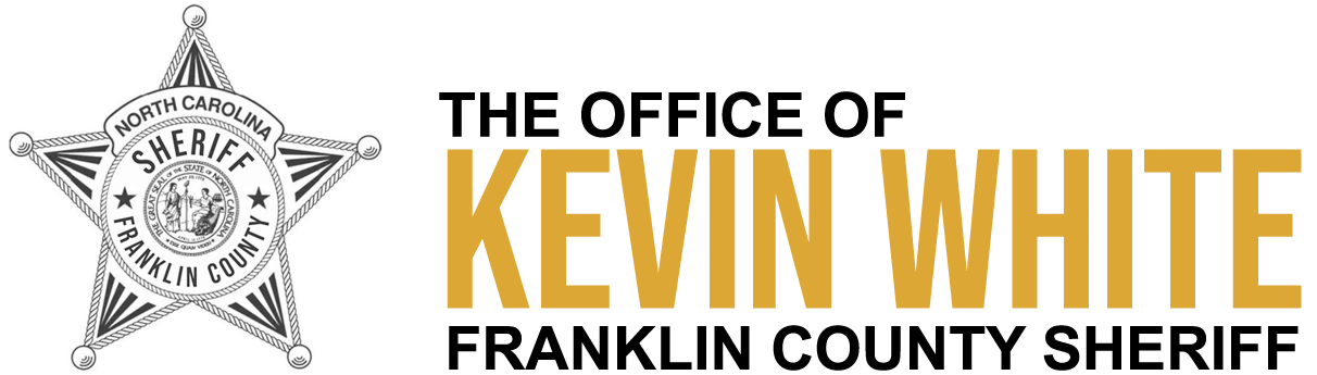 Franklin County Sheriff's Office