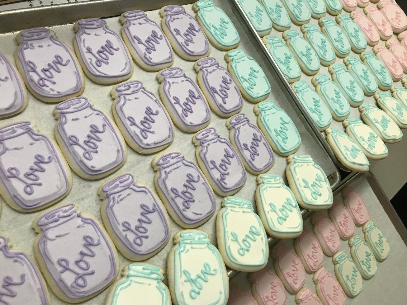 Wedding | Stacked Akron