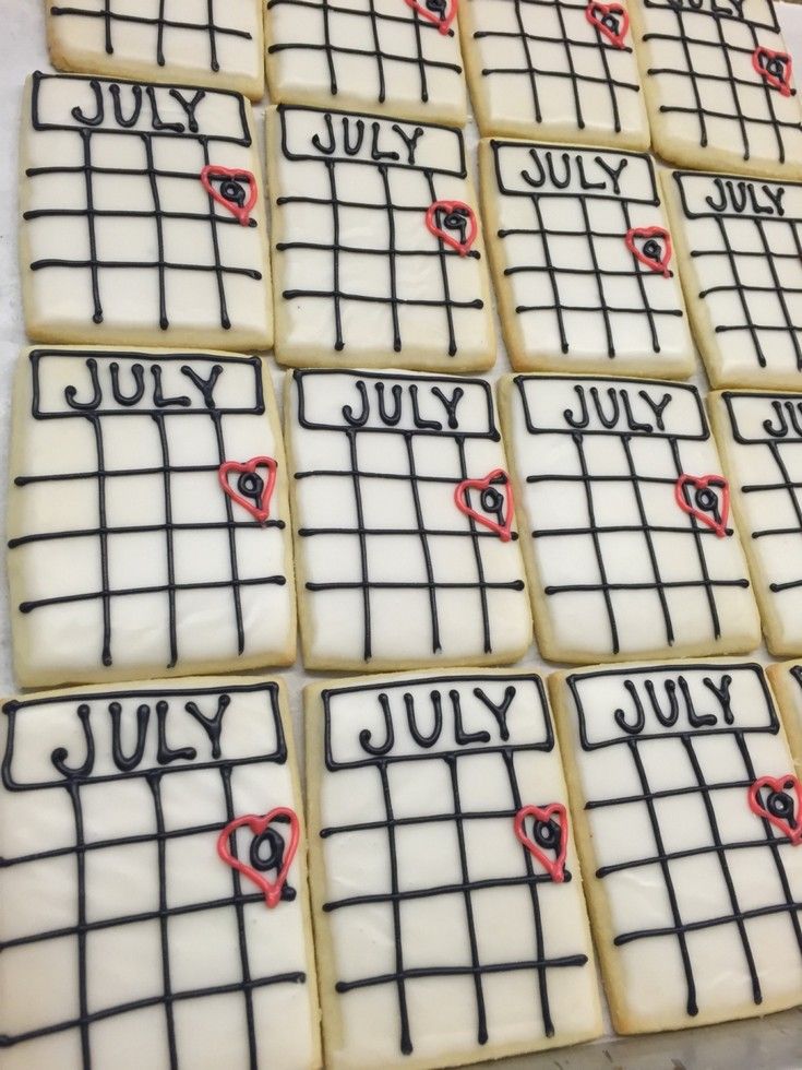 Wedding | Stacked Akron