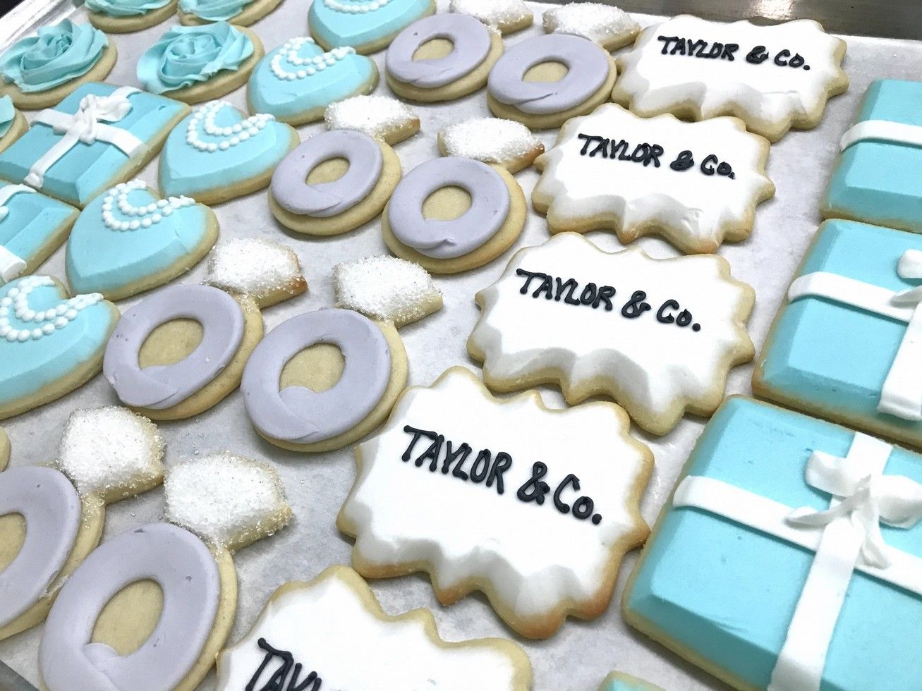 Wedding | Stacked Akron