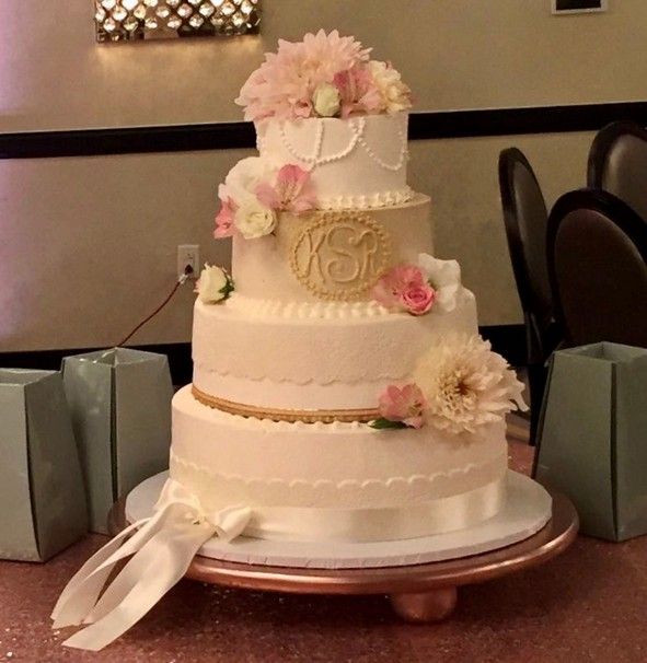 Wedding Photos | Stacked Akron