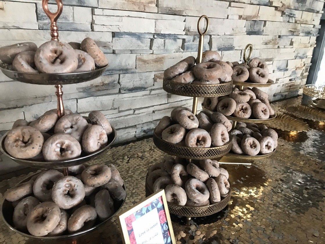 Wedding Photos | Stacked Akron