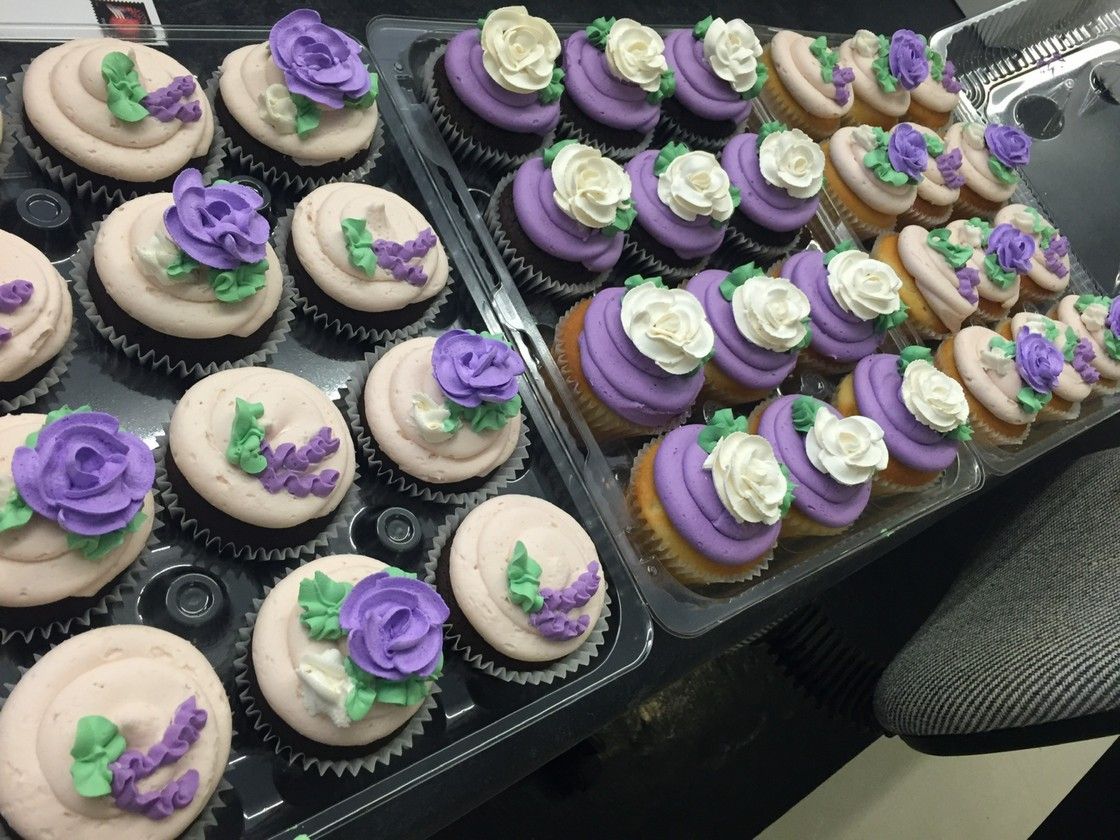 Wedding Photos | Stacked Akron