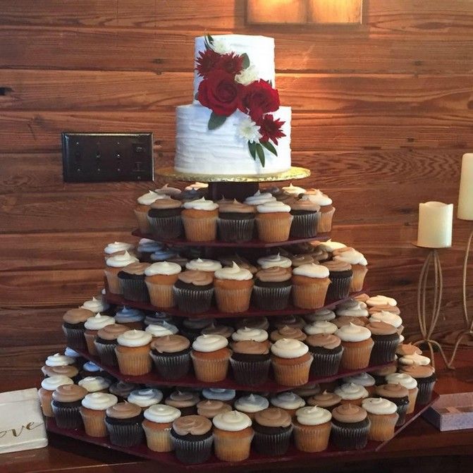 Wedding Photos | Stacked Akron