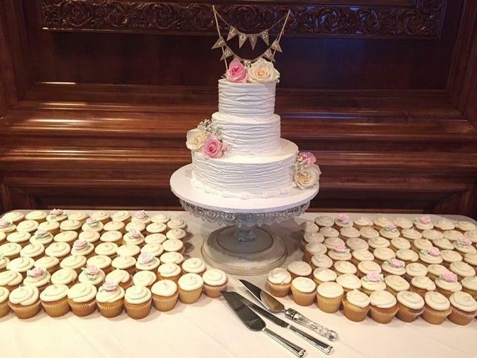 Wedding Photos | Stacked Akron