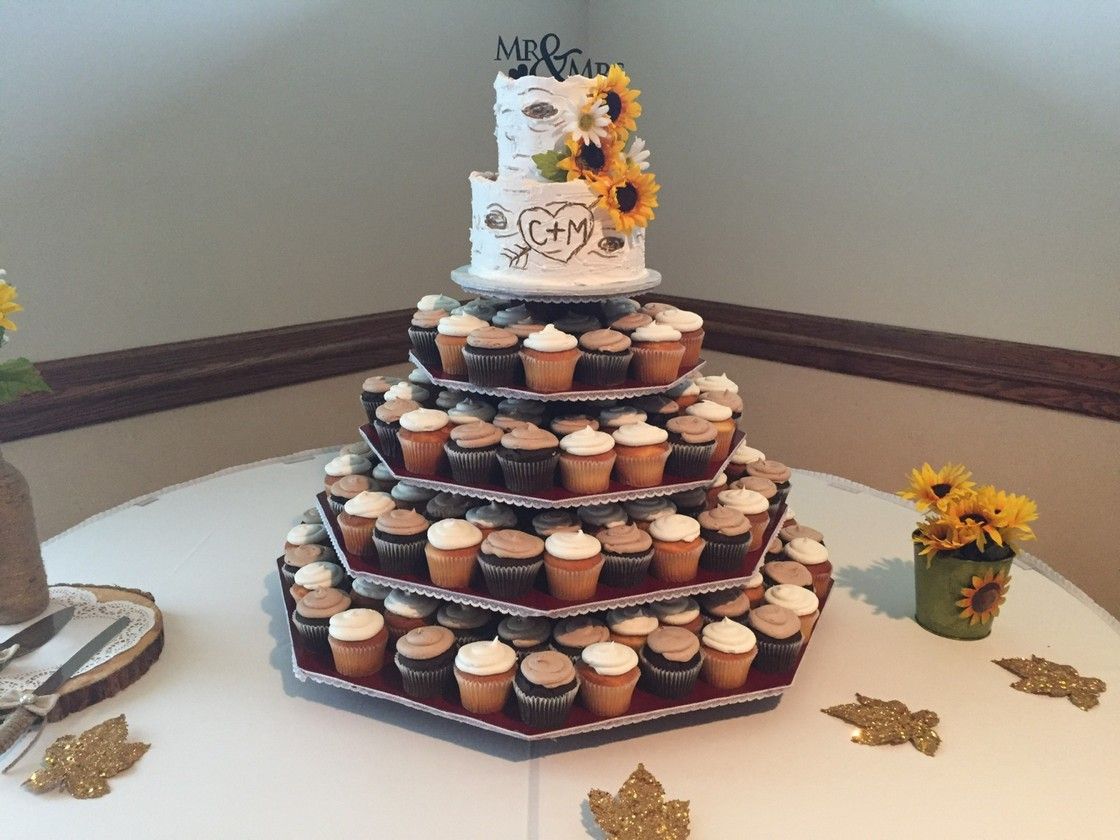 Wedding Photos | Stacked Akron