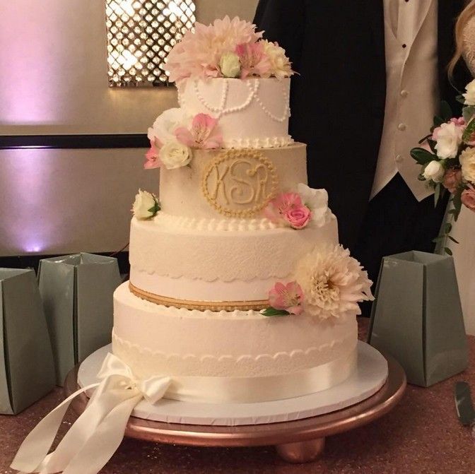 Wedding Photos | Stacked Akron