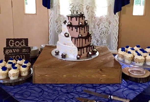 Wedding Photos | Stacked Akron