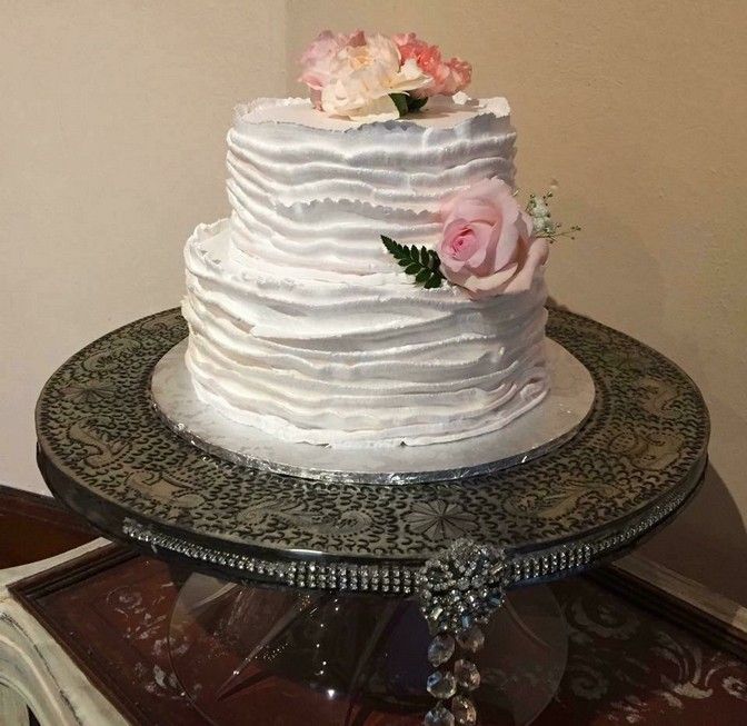 Wedding Photos | Stacked Akron