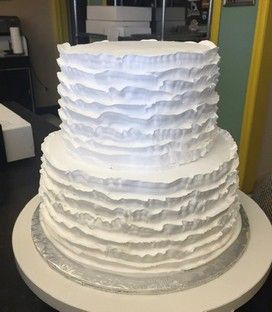 Wedding Photos | Stacked Akron