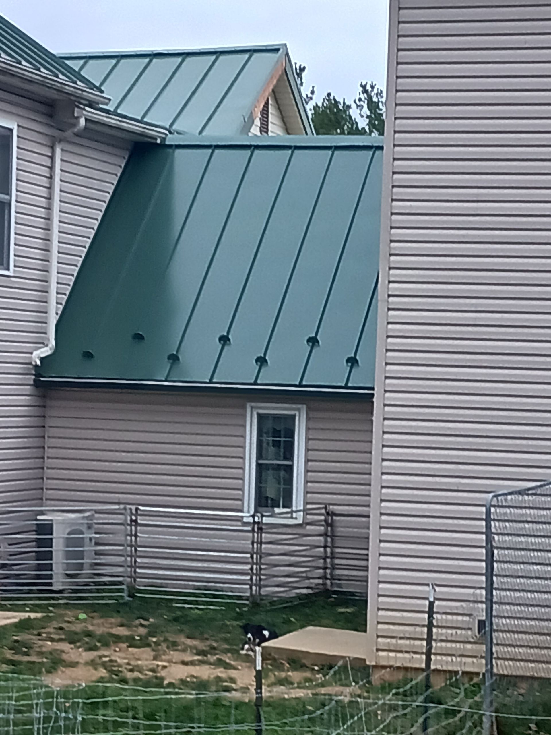 Roofing Contractor | South Central PA | 717-532-2053