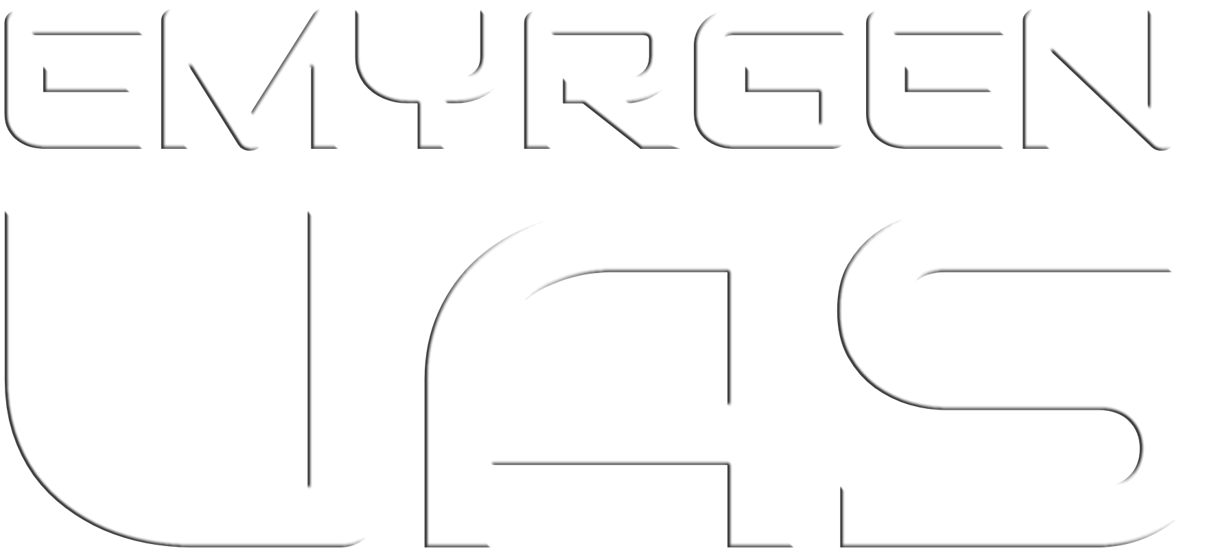 EMYRGEN UAS