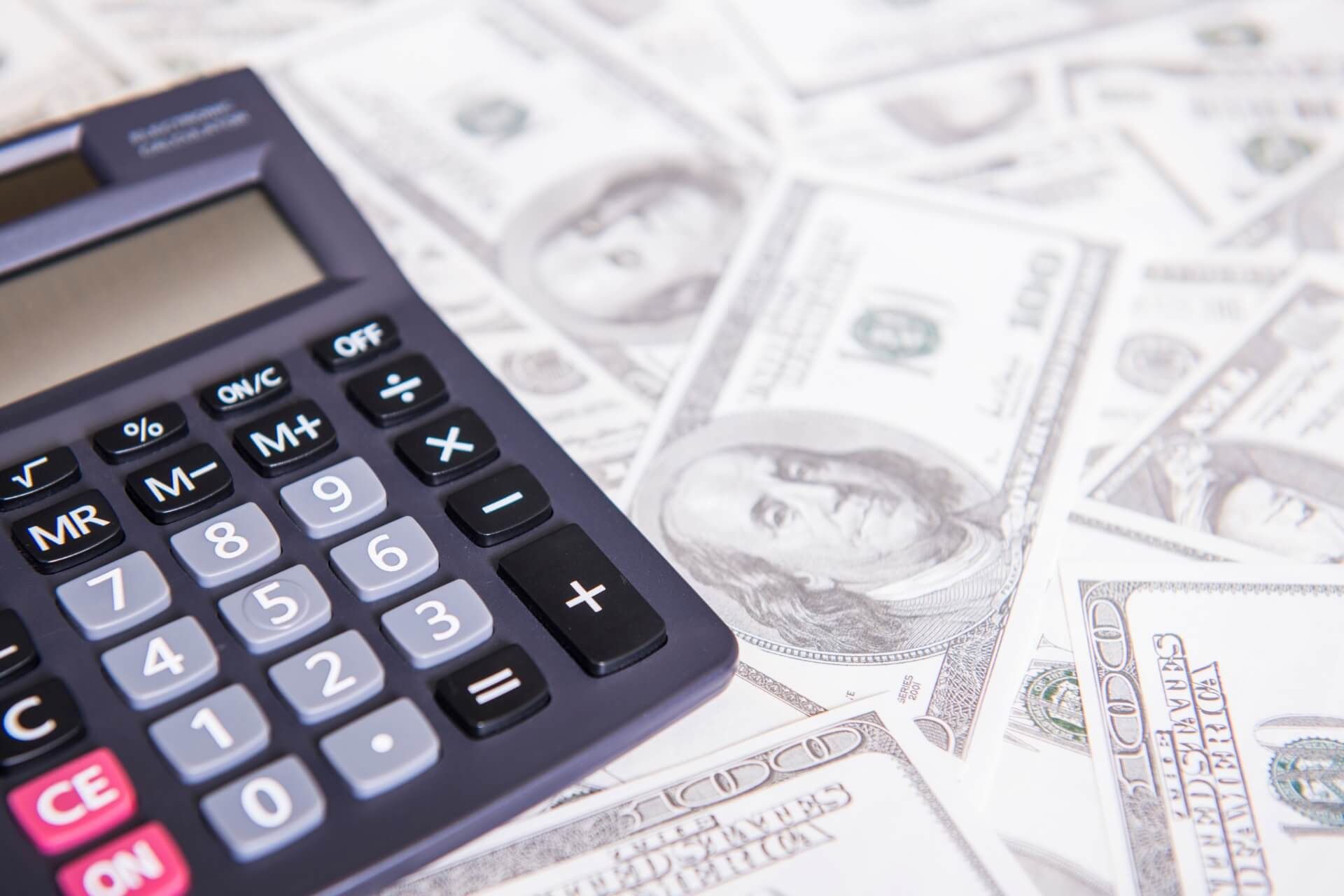 new-lead65589f84b8@newlead.leadsimple.com