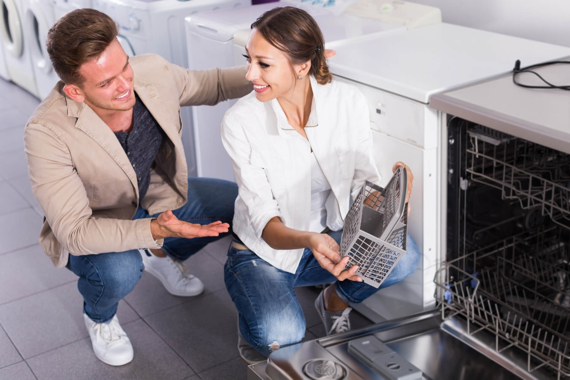 Riverside Property Management Inc