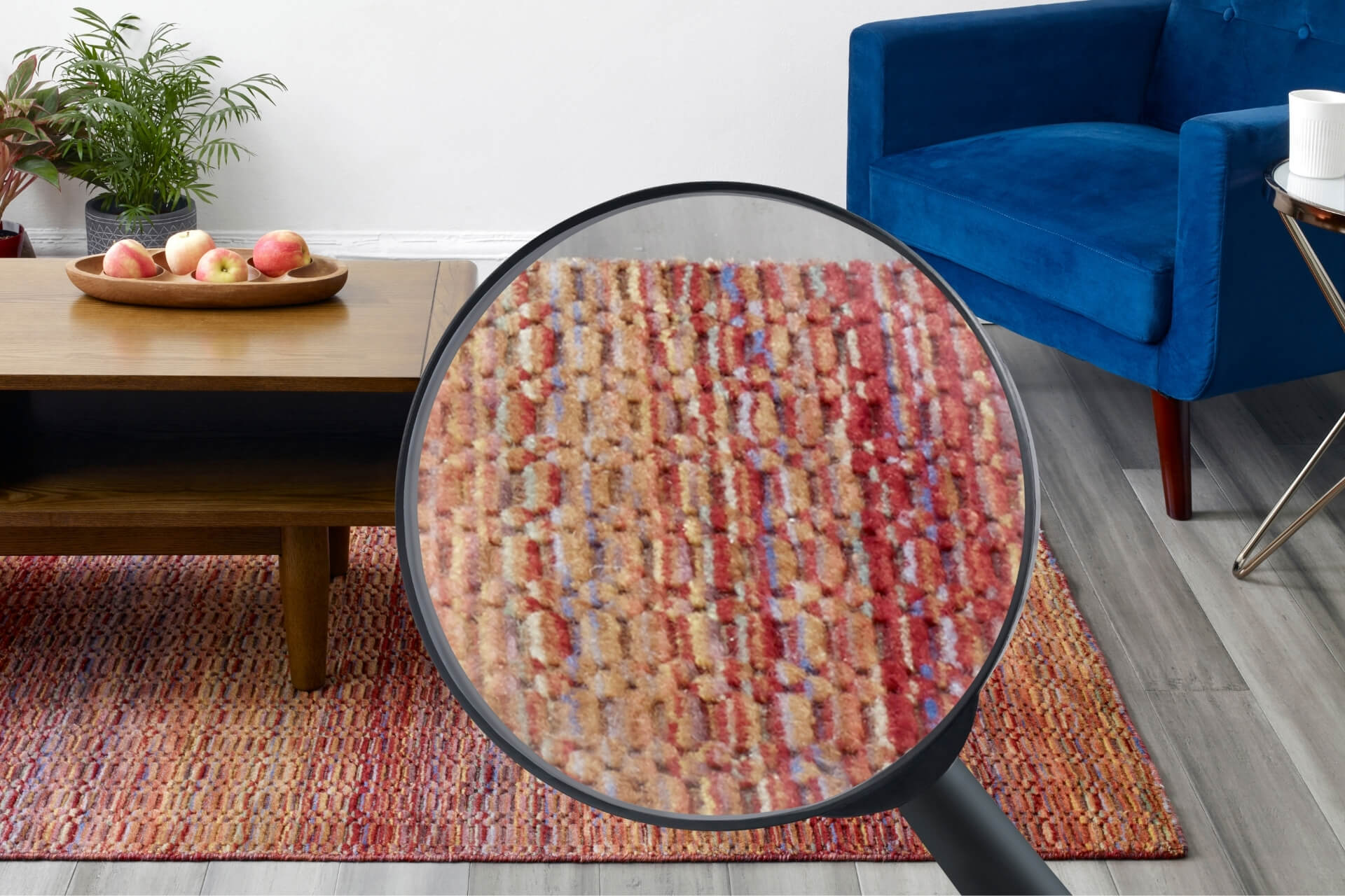 Riverside Property Management Inc