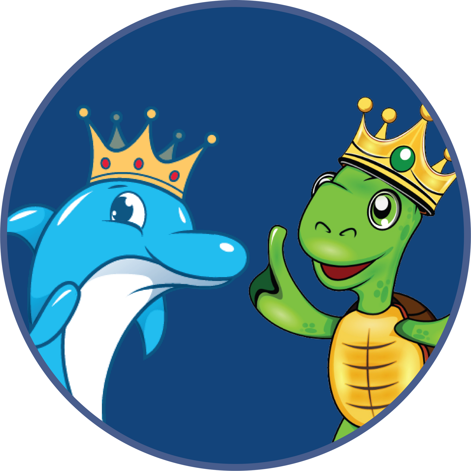 Swim Lessons | Kings Swim School | Christchurch