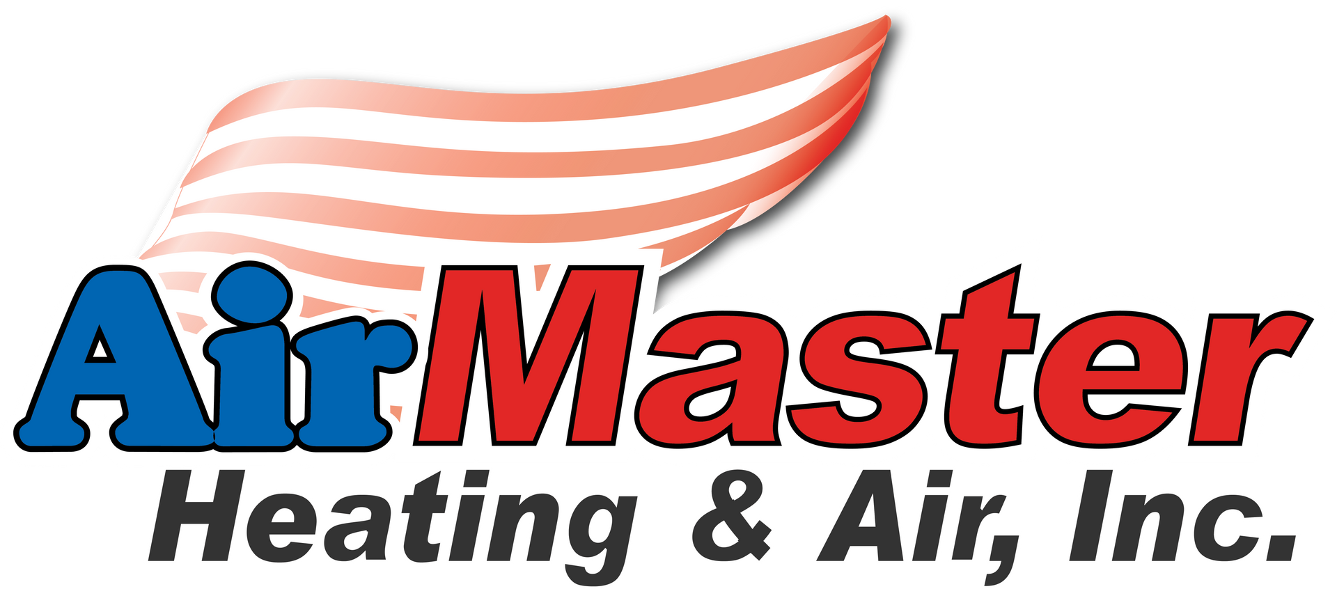 HVAC Glossary | AirMaster Heating & Air | Barrow Co.