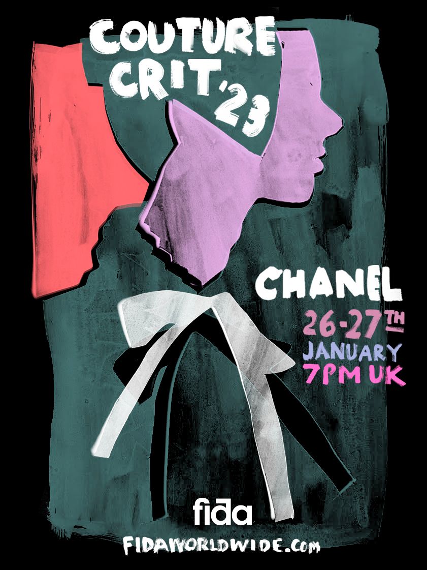 Patrick Morgan Artist The Royal College of Art