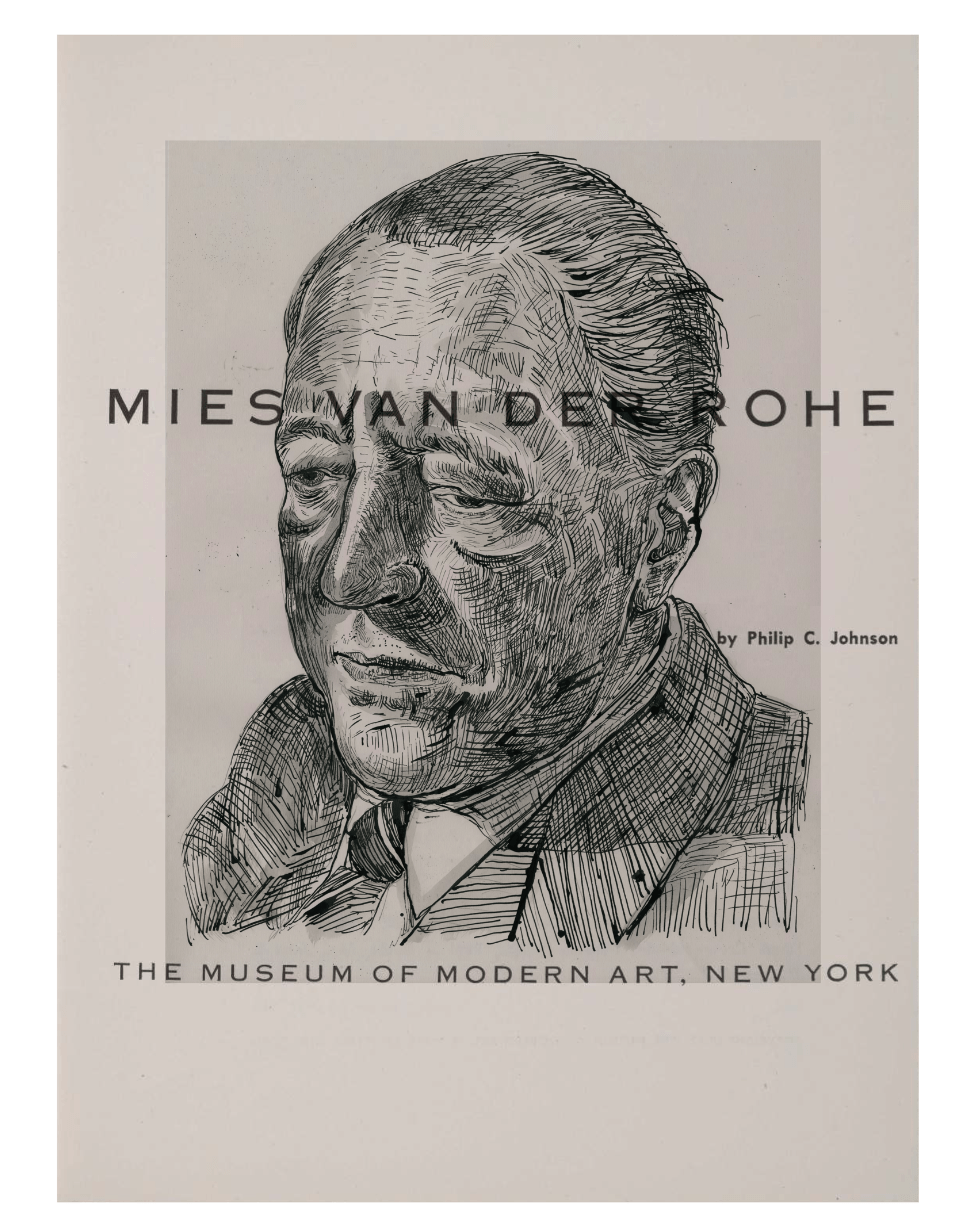 Patrick Morgan Artist The Royal College of Art