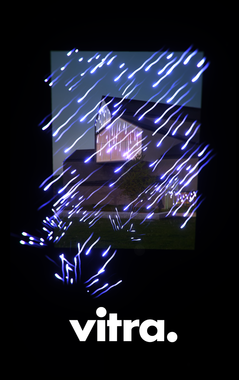 Patrick Morgan Artist The Royal College of Art