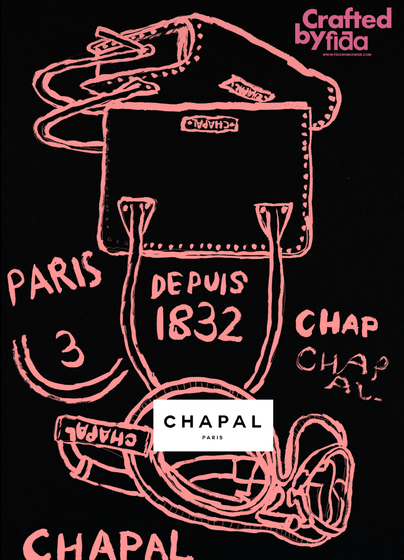 Patrick Morgan Artist The Royal College of Art